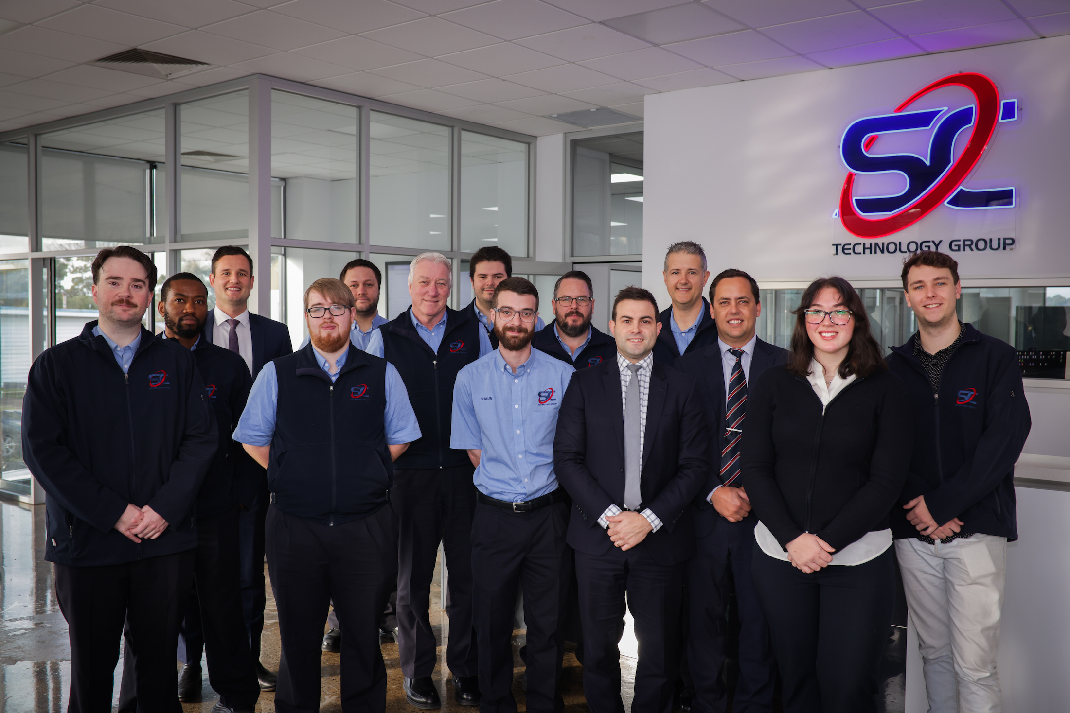 The Value of Print for Your Business | SC Technology Group