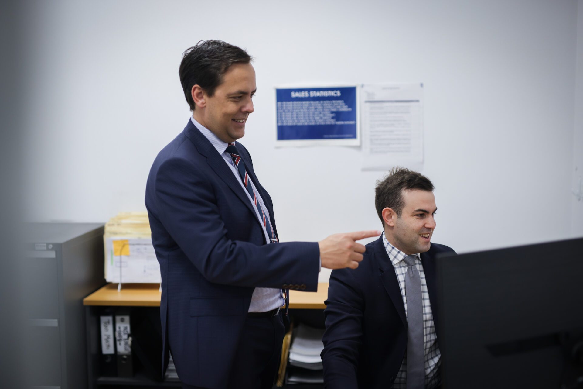 About | SC Technology Group