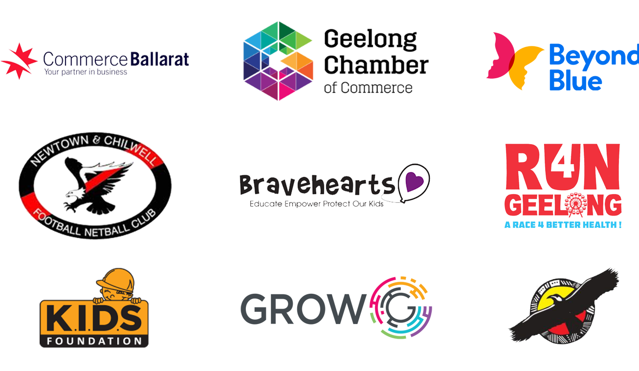 About | SC Technology Group